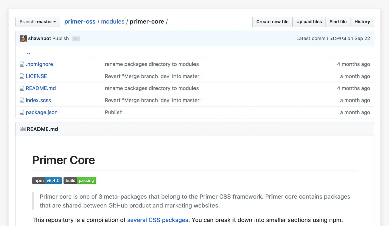 Как внедрять дизайн-систему: две стратегии внедрения
