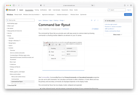 Дизайн-системы: 11 примеров в Figma и GitHub на 2024 год
